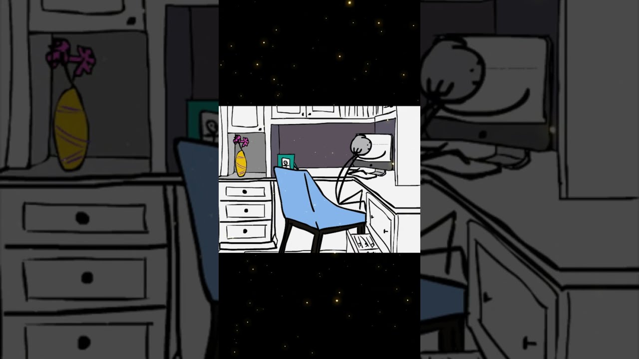 Troubleshooting File Encoding Errors in Python  #machinelearning