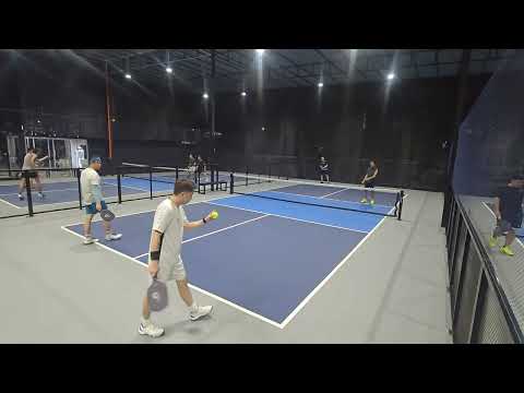 20250530_Pool A_Branson(14) VS Smash Circuit (15)