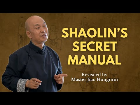 The Heart of Ba Duan Jin: A Legacy of Healing, Virtue, and Internal Power