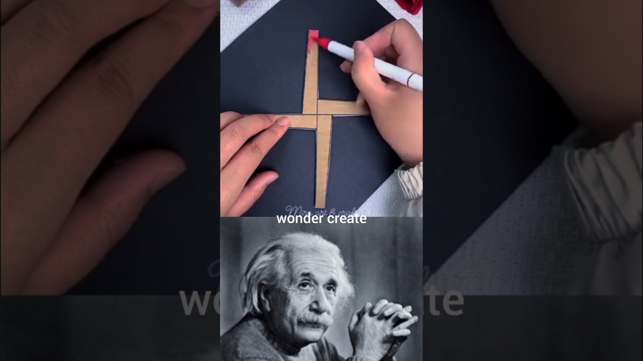 Sigma physics ideas 💡🗿 #sigma #shorts #physics #hack