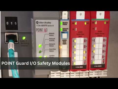 Input Output Cards at Best Price in India