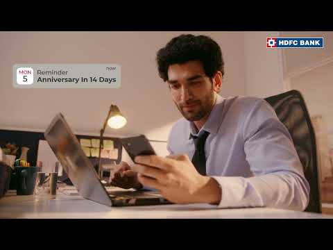 Live Your Way with our Personal Loan | Fullfill every need big or small