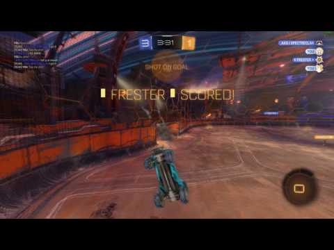 Steam Community :: Video :: TeamWork