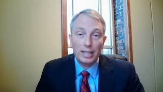 Home - Patrick Windhorst