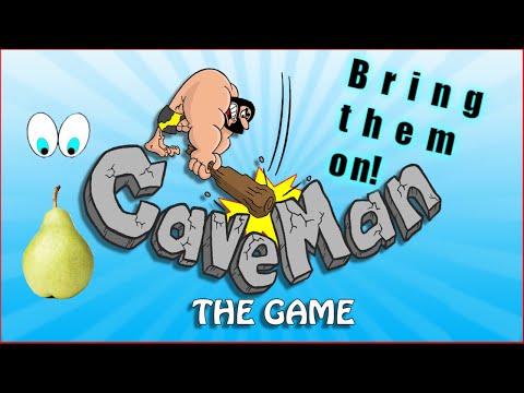 Steam Community :: Caveman The Game