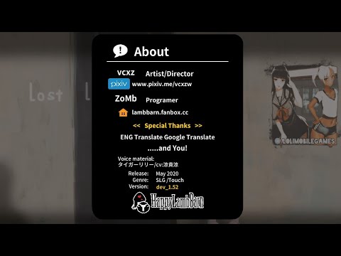 Lost Life Update V1.52 Apk Mod 2024 Free download Link Drive