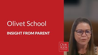 Olivet School: A Detailed Report with Information, Reviews, and Insights