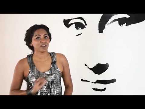 C’est quoi vos non-négociables ? | Servane Fievez