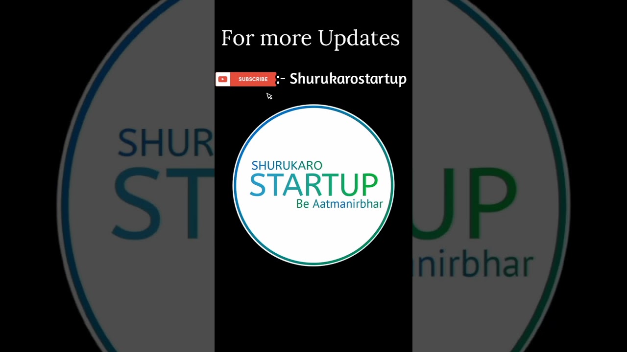 India's status as fastest growing major economy to be short-lived: Report