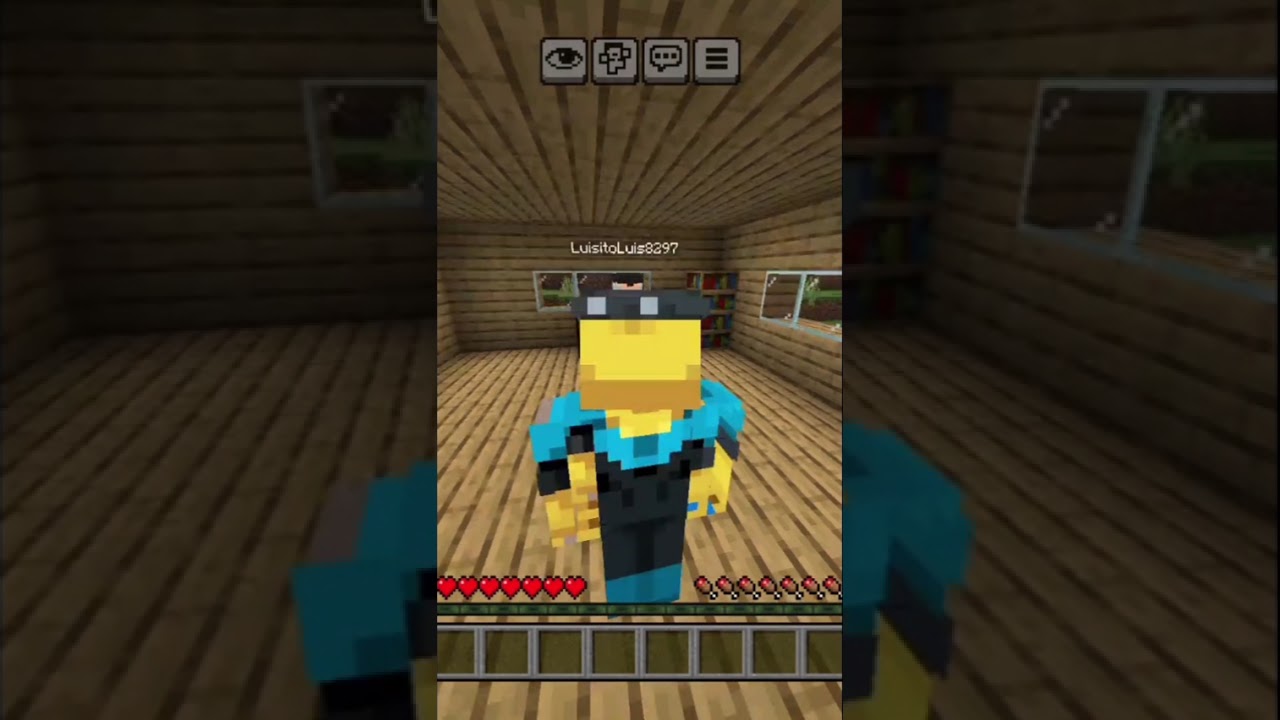 Invincible #brainrot #minecraft #funny #invincible