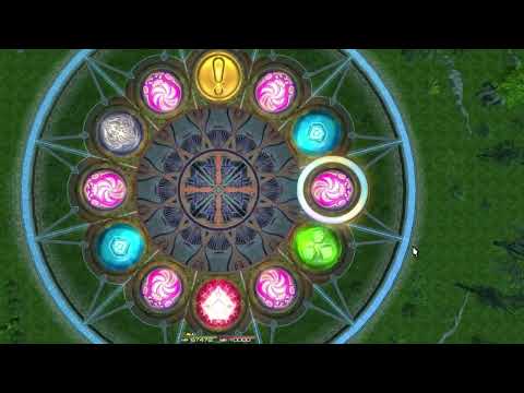 ff14 ophiotauroskin map 8/14/2023
