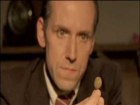 Russell Marsh - Composer