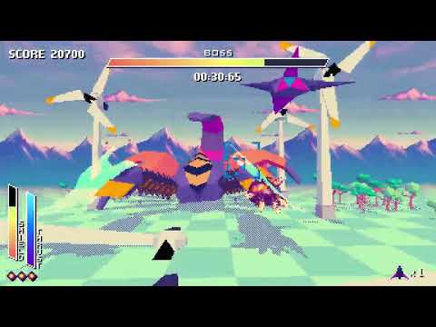 Steam Community :: Ex-Zodiac