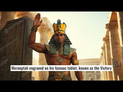 Ramses II and the Pharaoh of Moses Debate