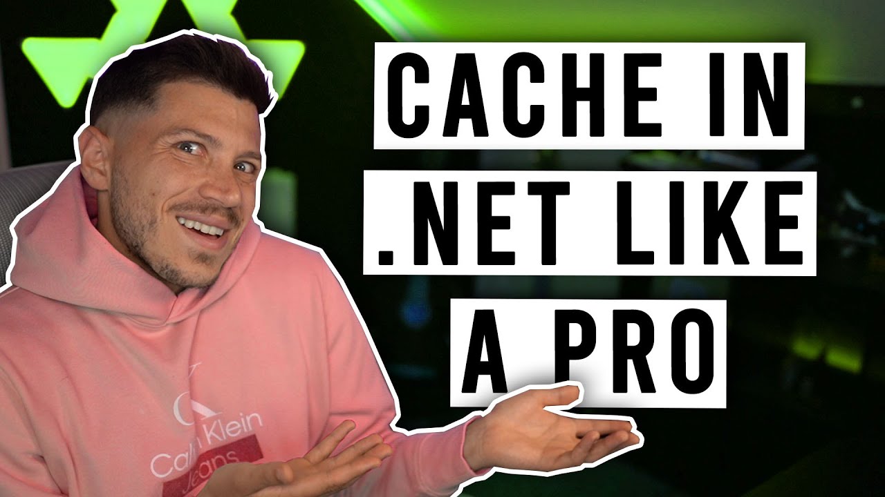 Why Fusion Cache is the Best Caching Solution for .NET Developers | Galaxy.ai