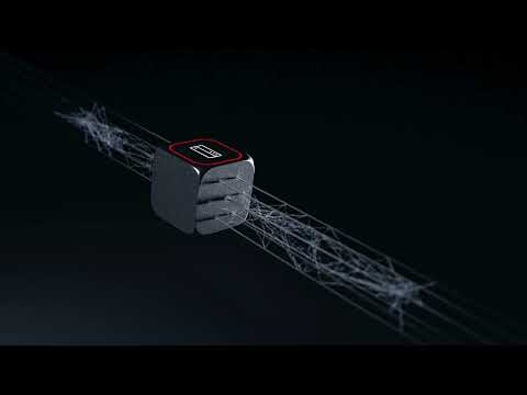 Neural DSP Quad Cortex® The most powerful floorboard amp | Reverb