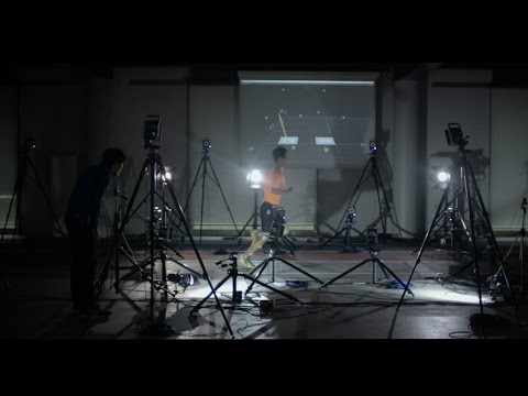 ASICS | FlyteFoam™ Explained | DynaFlyte™