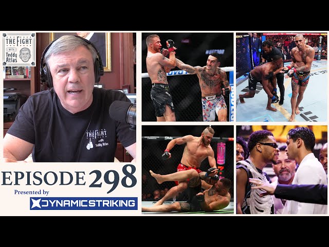Why did Ryan Garcia withdraw from Javier Fortuna fight in July 2021 ...