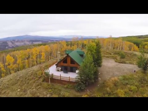 3726 County Rd 151, Sweetwater, Gypsum, CO