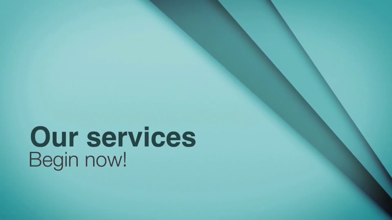 PABC Live Streaming Service