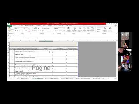 DIFUSIÓN MANUAL DE BUENAS PRACTICAS PARA A GESTIÓN DE OCC