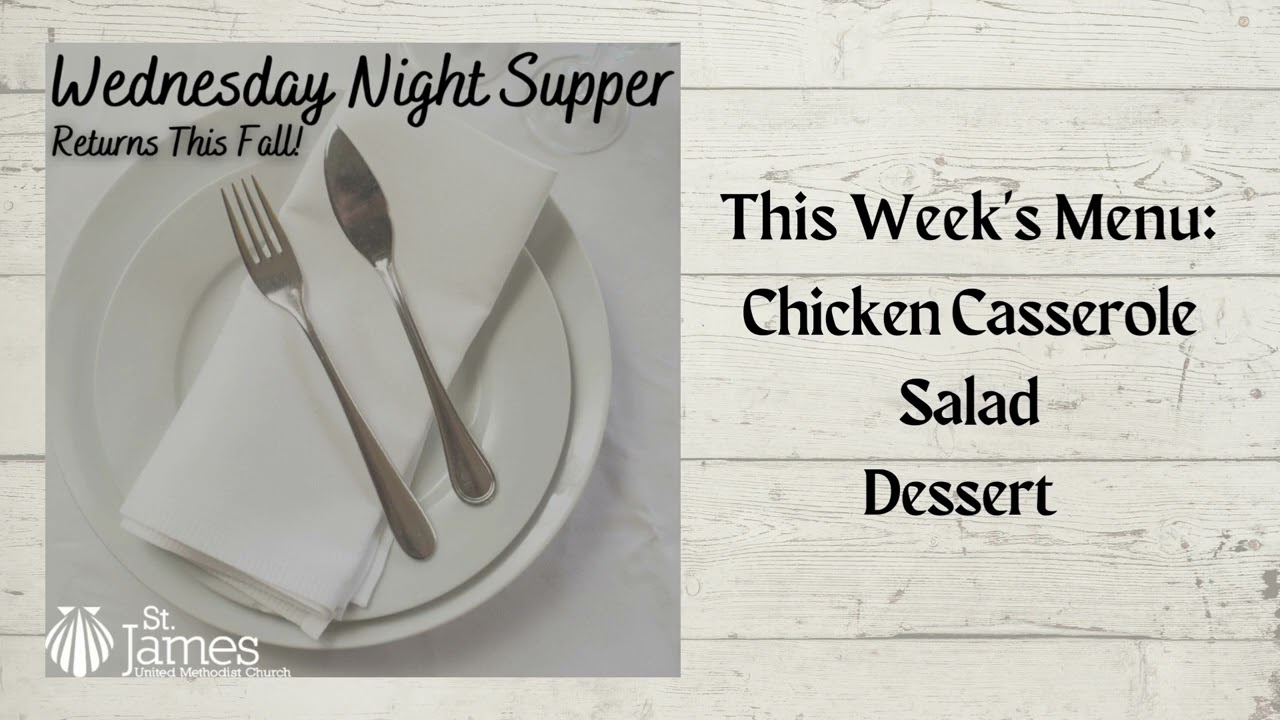 2022 Banners Presentation 169 pdf