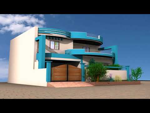 3d Home Interior Design Online Free