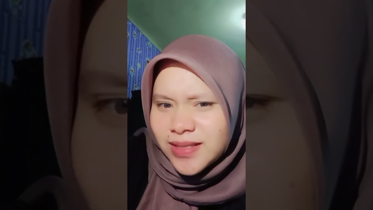 27 Juni 2022