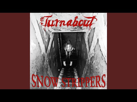 Snow Strippers | So What If I’m A Freak 🤷‍♀️ | NK Vol. 2 (MAY 8TH) | ktt2
