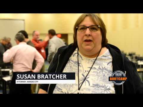 Attorney Susan Bratcher Praises FWM for Their Marketing Expertise ...