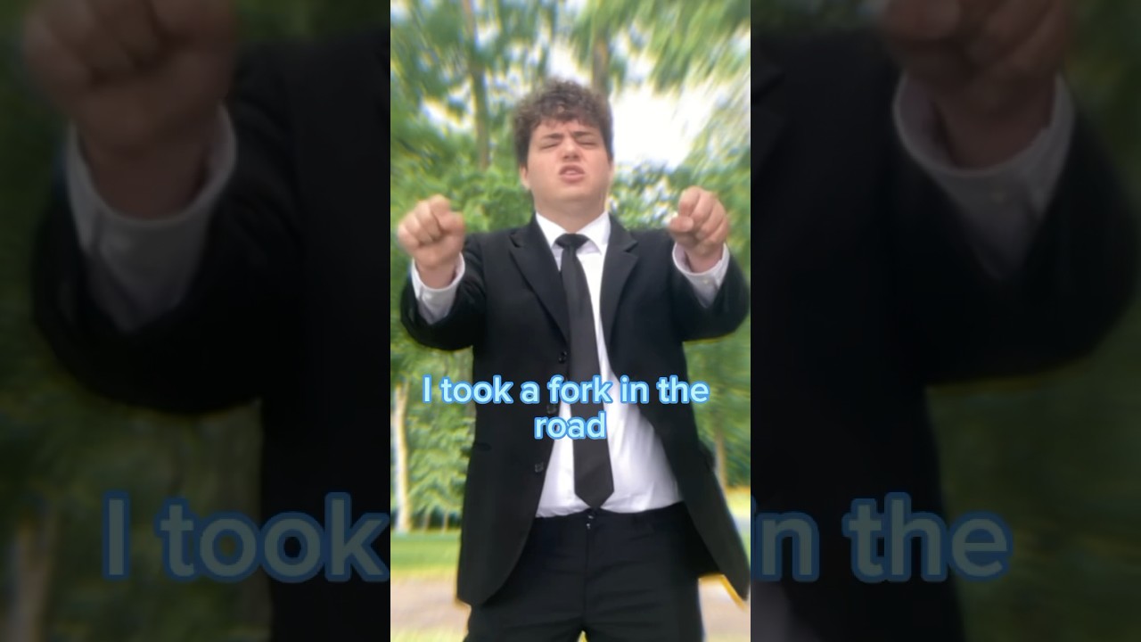 With you by Eric Leo 108 | EricLeo.org