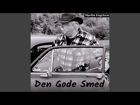Den gode smed