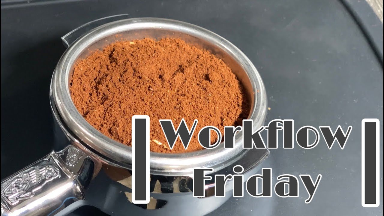 Normcore Products   It's Time For A Workflow Friday