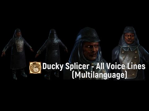 Steam Community :: BioShock Remastered