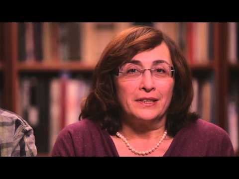 The 1989 Project | Jeremy Presner, Editor