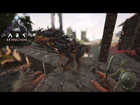 Steam Community :: ARK: Survival Evolved