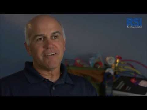 How To Start An In-Demand Career - RSI Career Partner Testimonial: Jim Probst