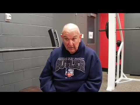 Senior Boot Camp (Extended) | Southlake YMCA