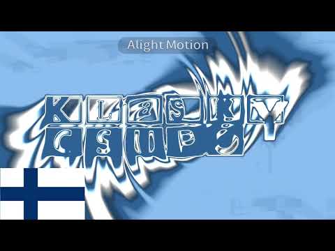 AAEIC Finlandium (ALIGHT MOTION VERSION)