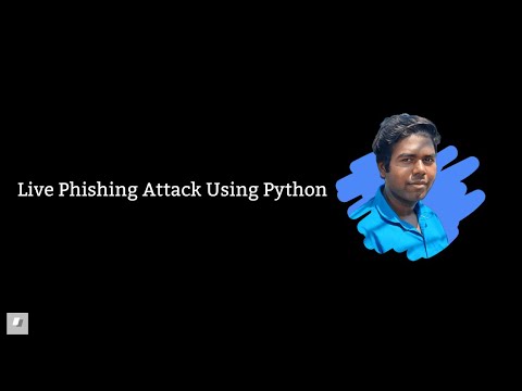 Python EXPERT Shares Top Instagram Hacking Techniques