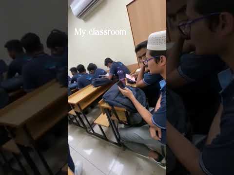 Aakash offline classes