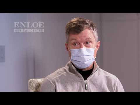 What Is a Roux-en-Y Gastric Bypass?