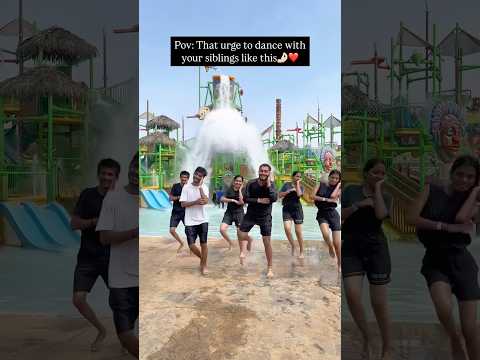 Send this to your cousins and recreate❤️Natin marli mithi dance😍❤️| Pranit Che Vlogs| #viralreels