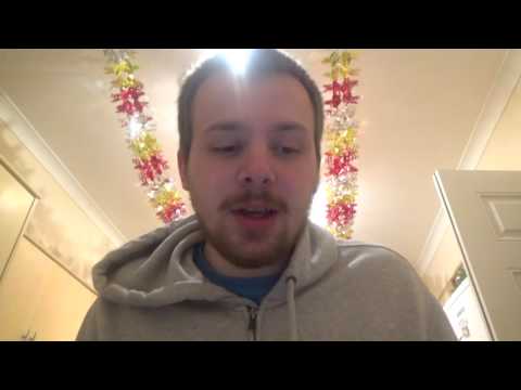 What is the meaning of challenge - challengemas #15
