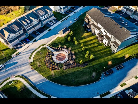 123 Locks Farm Ln Downingtown, PA 19335