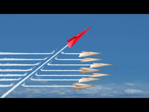 How index funds are a game changer in low cost financial planning