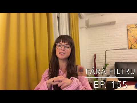 Fost consilier prezidențial despre incompetența din instituțiile statului: ''Adică să ni se ...