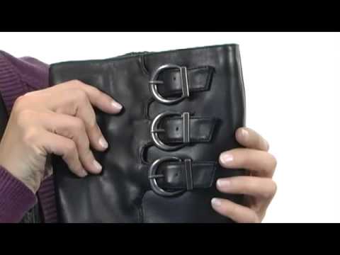 Bella-Vita Transit II Plus SKU:#8172846