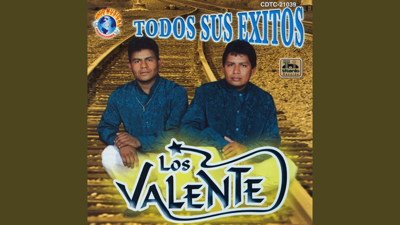 El Guero Jeigo