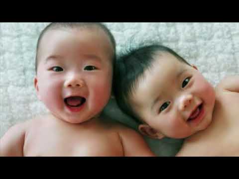 Chinese Cultural Norms and Values